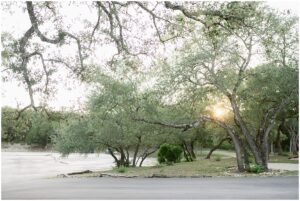 Fall Activities in Wimberley, Texas - Wimberley Getaways